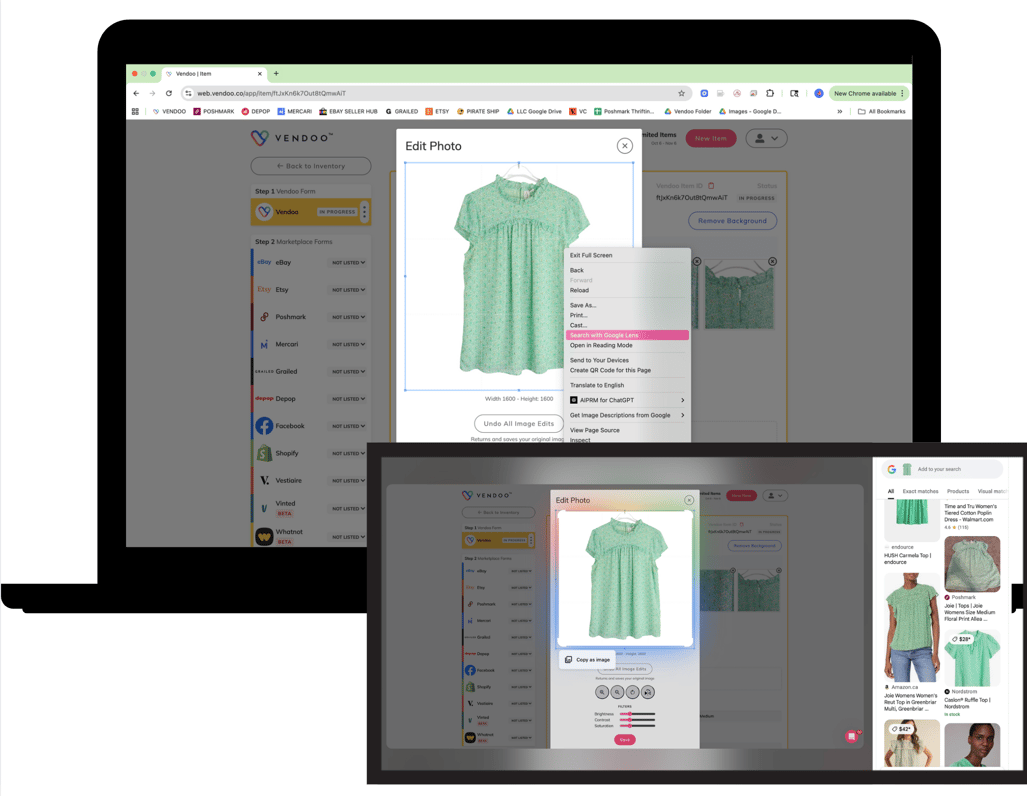 What is Google Lens and How to Use it. A Comprehensive Guide for Users