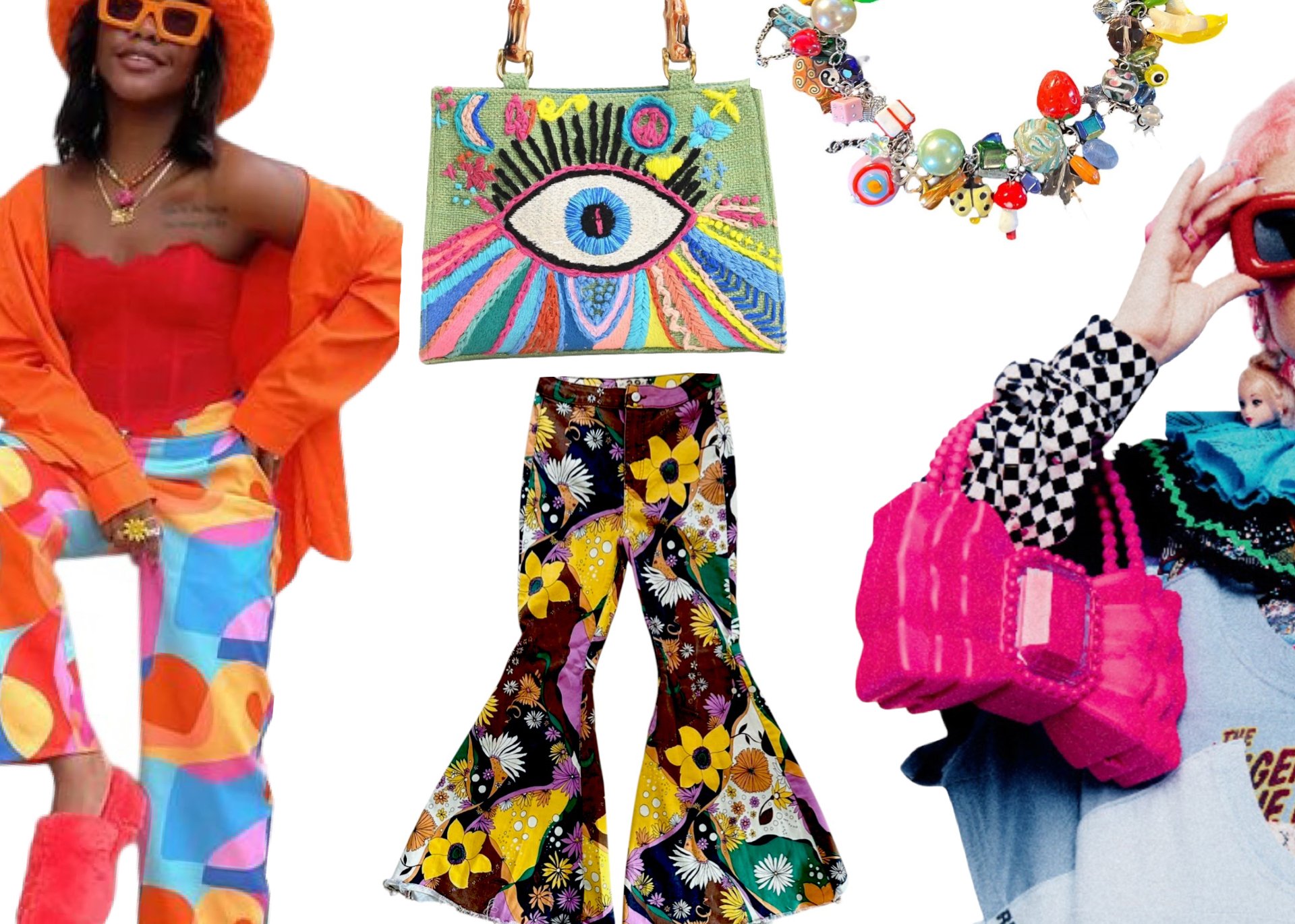 Reseller Fashion Core Aesthetics & Trending Style Hashtags in 2026