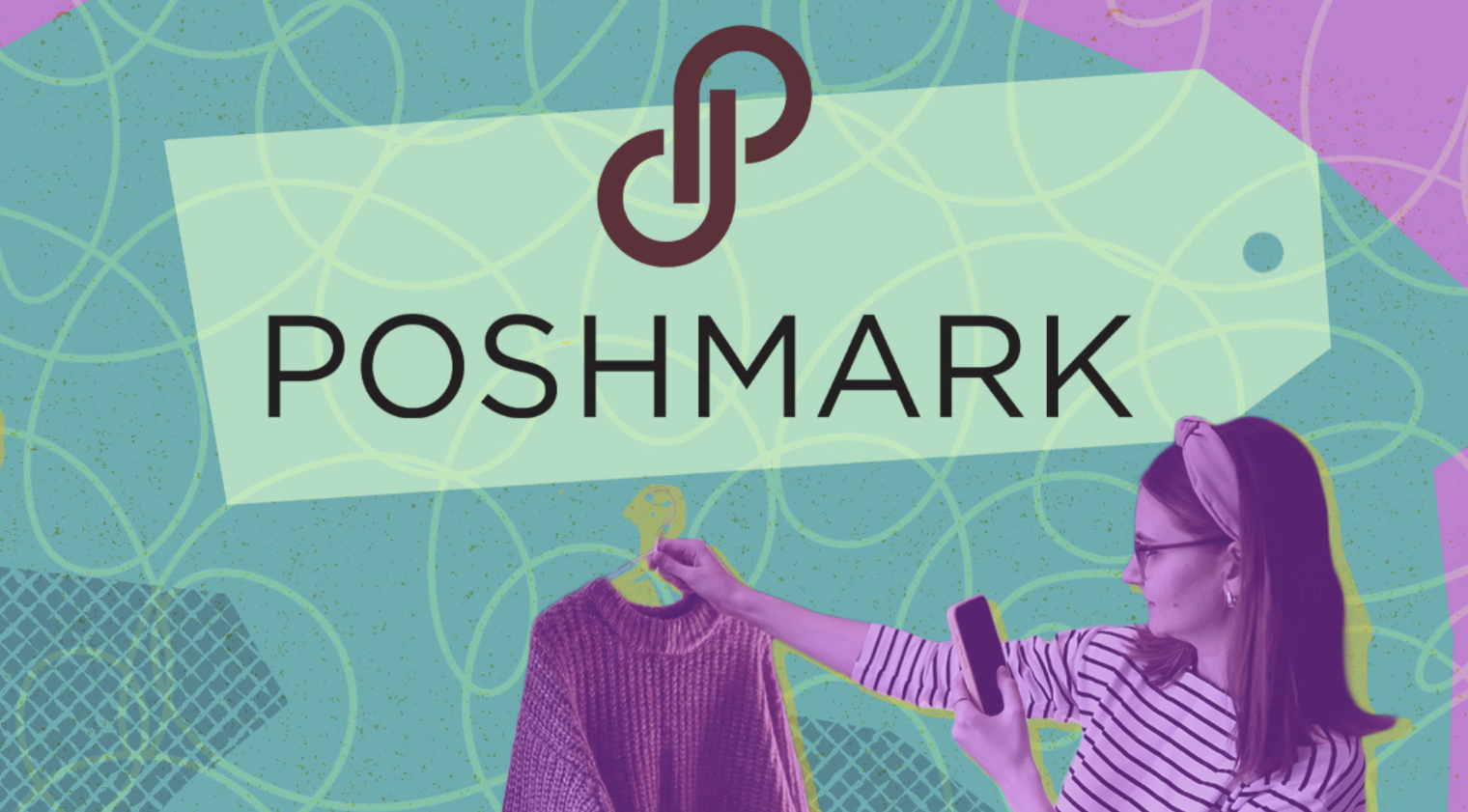 Where to Sell Kids Clothes Online (Best Sites in 2026)