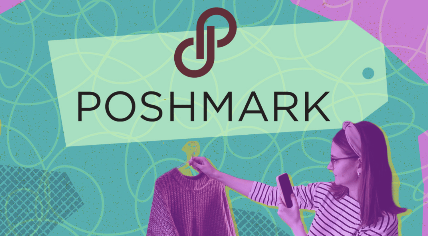 Where to Sell Kids Clothes Online (Best Sites in 2026)
