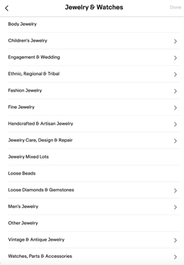 A Reseller’s Guide to Selling Jewelry Online