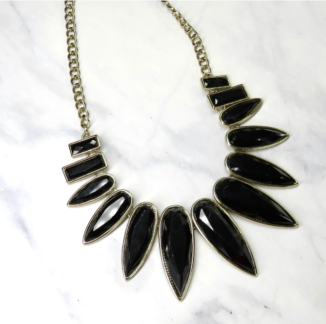 How to Sell Jewelry Online. A Reseller's Guide.