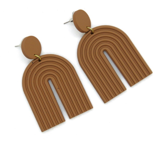 How to Sell Jewelry Online. A Reseller's Guide.