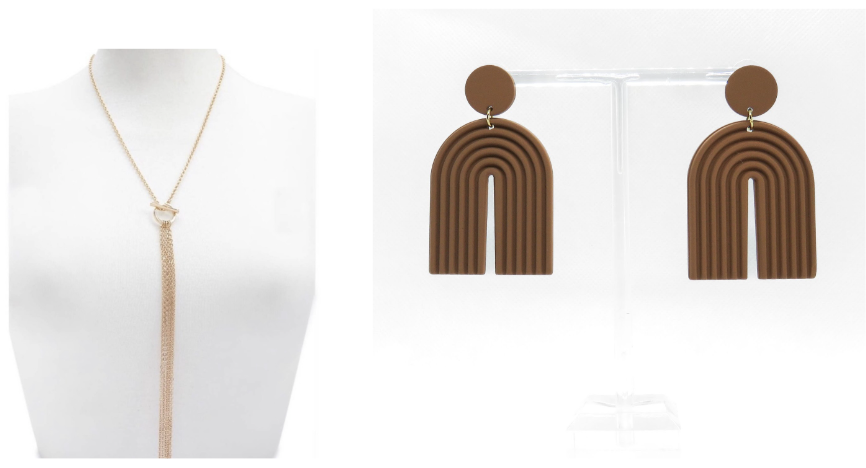 How to Sell Jewelry Online. A Reseller's Guide.