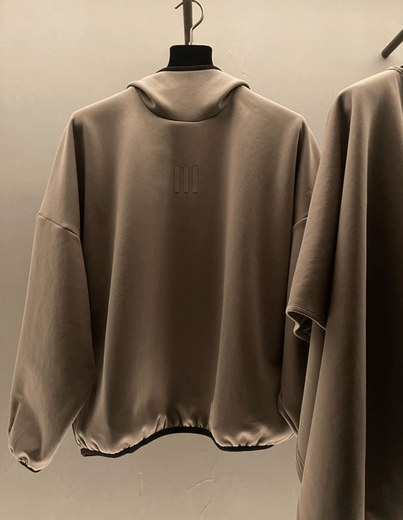 How To Spot Fake Essentials vs Real Clothing Guide 2025