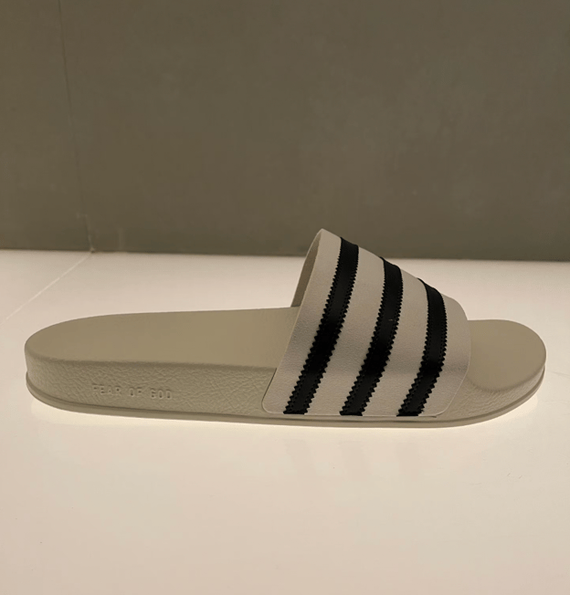 How To Spot Fake Essentials vs Real Clothing Guide 2025