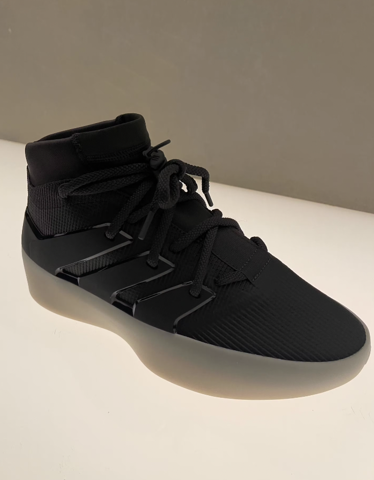 How To Spot Fake Essentials vs Real Clothing Guide 2025