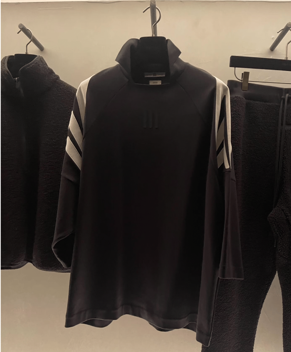 How To Spot Fake Essentials vs Real Clothing Guide 2025