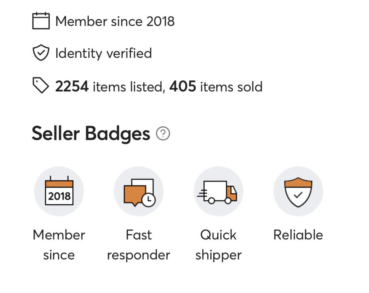 Is Mercari Legit? Real User Reviews & A Quick Guide For Sellers