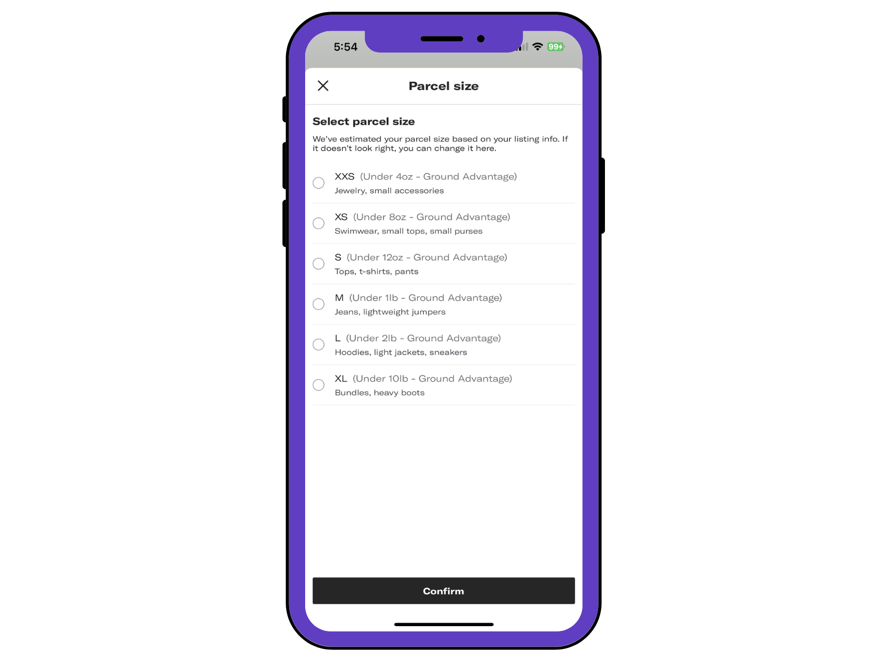 Depop Shipping: How to Ship on Depop for Resellers
