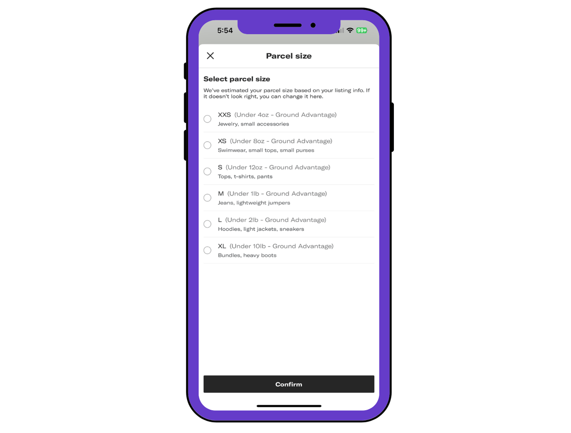 Depop Shipping: How to Ship on Depop for Resellers