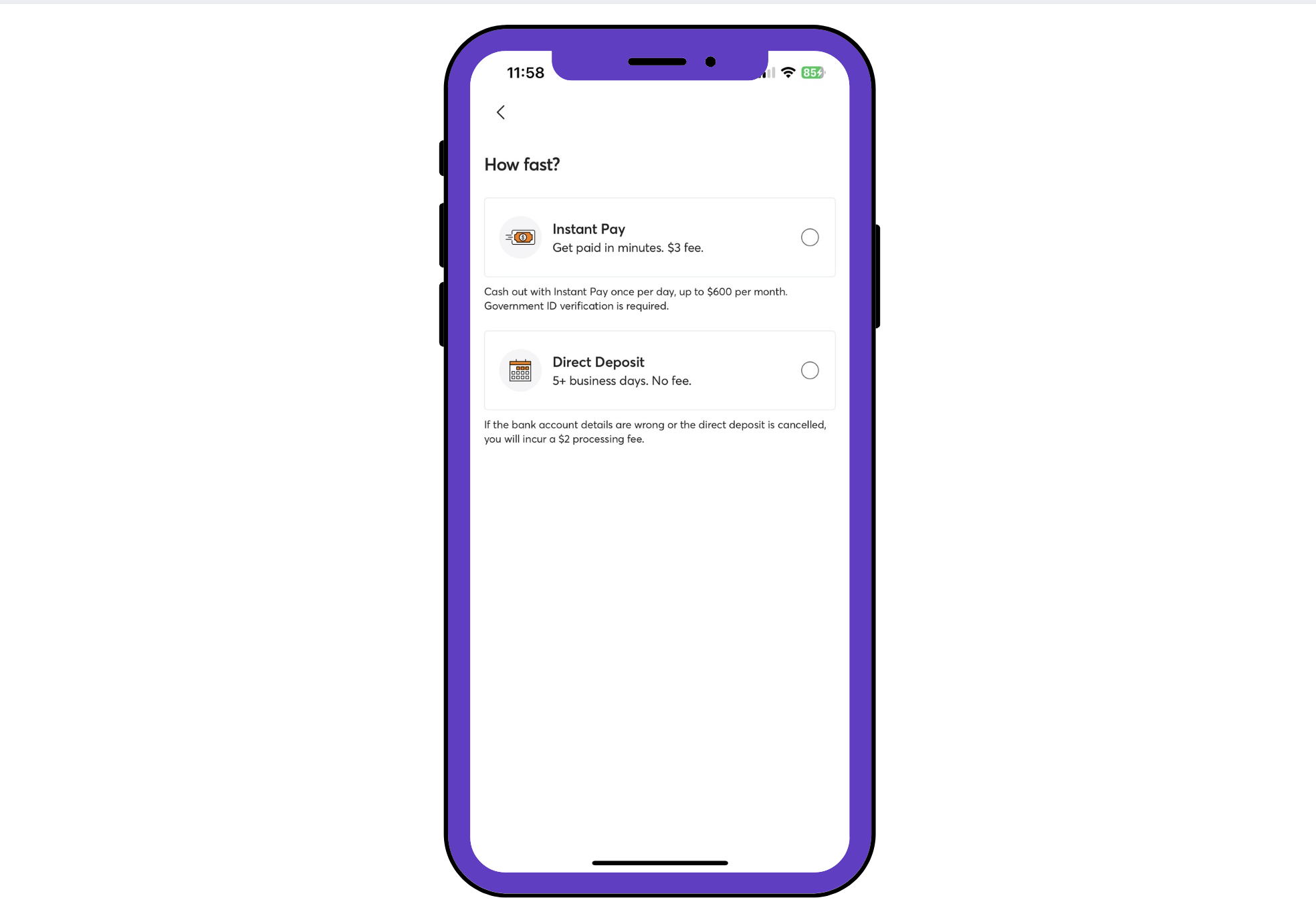 How to Sell on Mercari: Become an Expert in 9 Steps