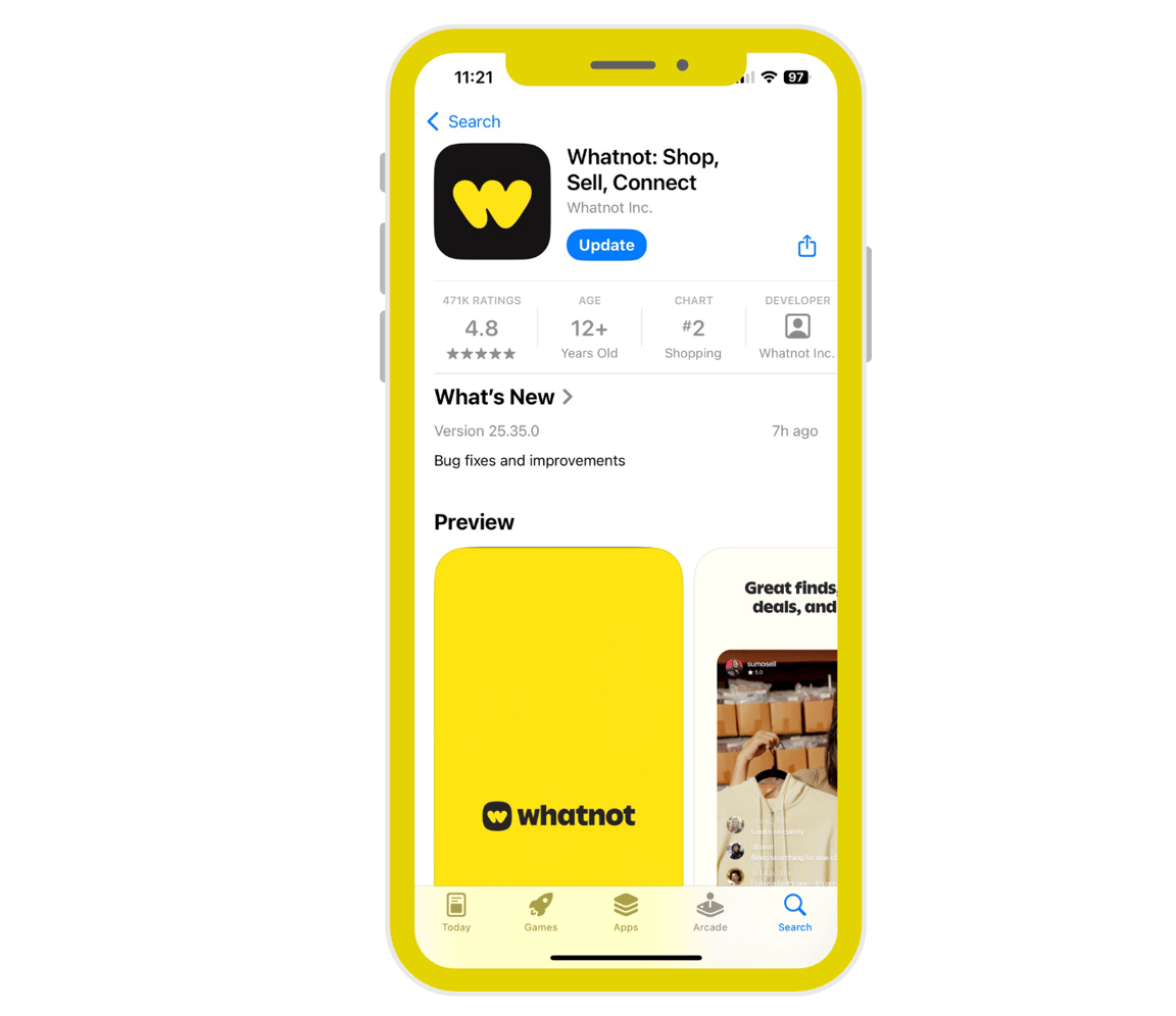 Is Whatnot Legit? Whatnot App Review (2026 Edition)