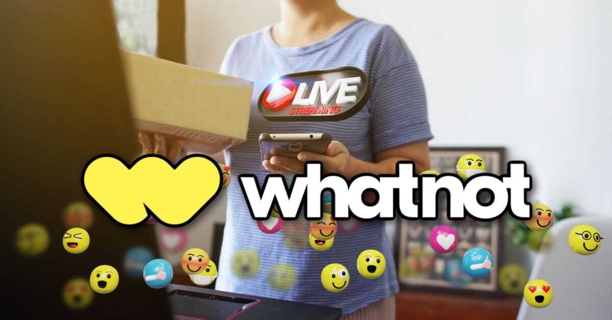 Is Whatnot Legit? Whatnot App Review (2026 Edition)