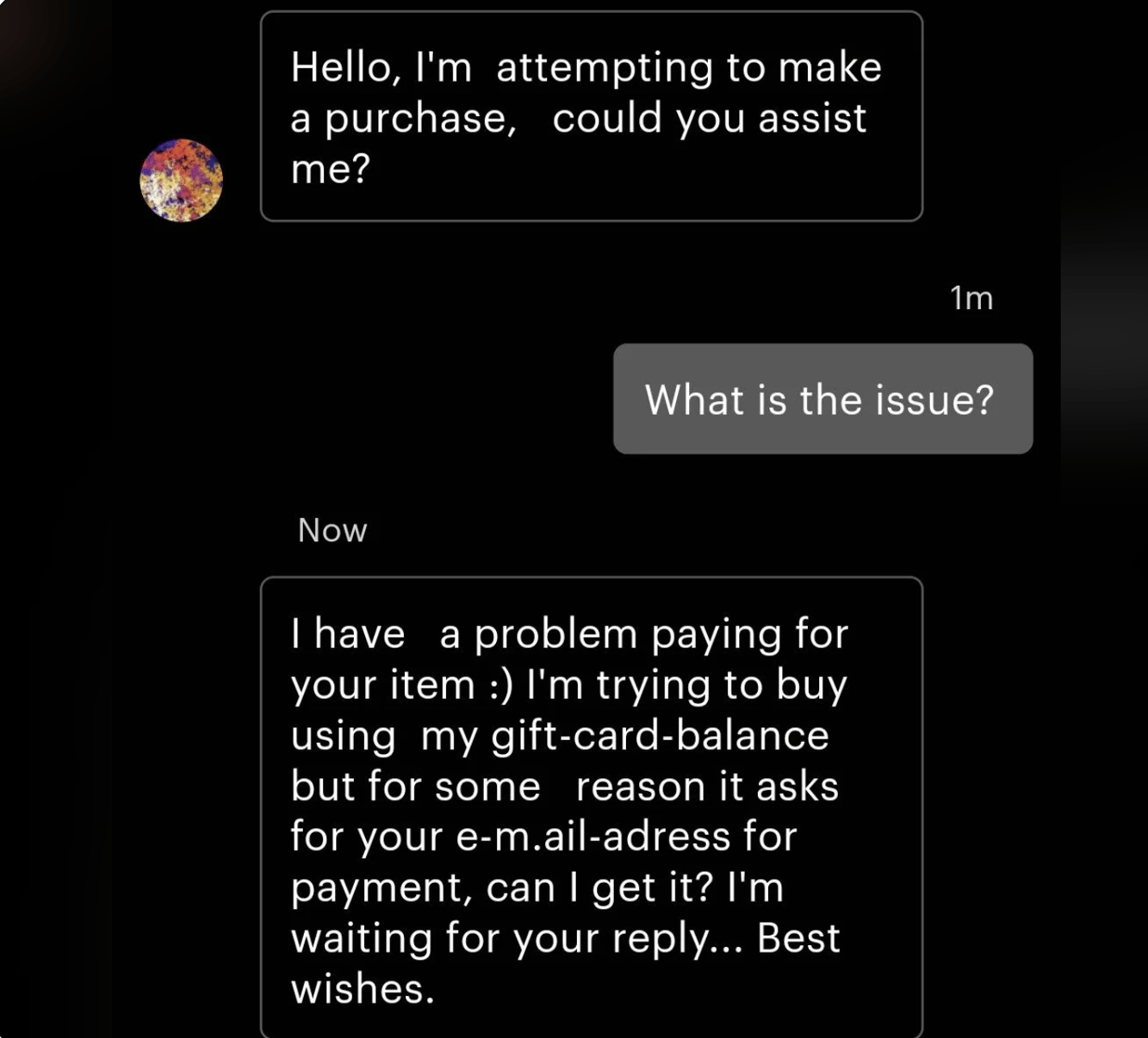 Etsy Scams: 7 Red Flags & How to Avoid Them (2026)