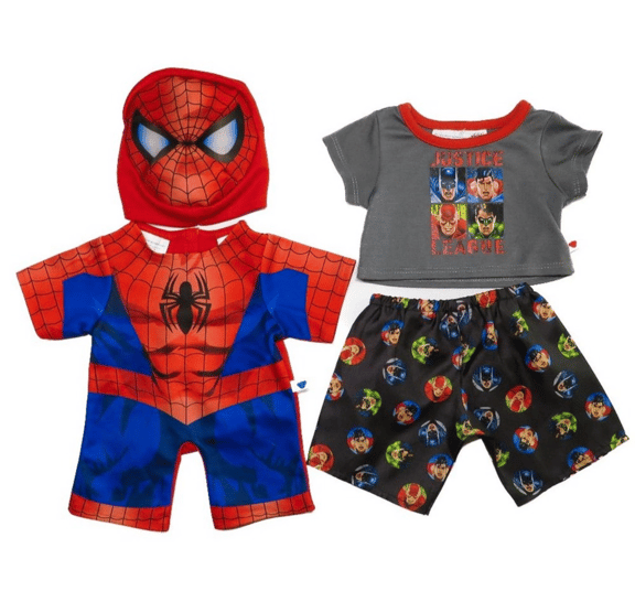 Selling Kids Clothes on Poshmark. Step by Step Guide.