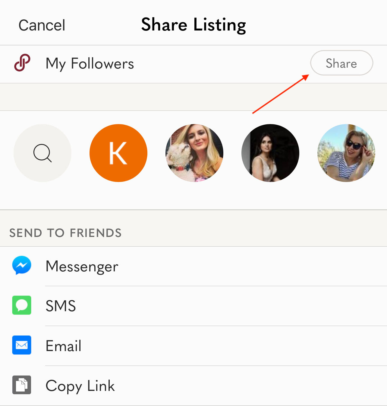 Selling Kids Clothes on Poshmark. Step by Step Guide.