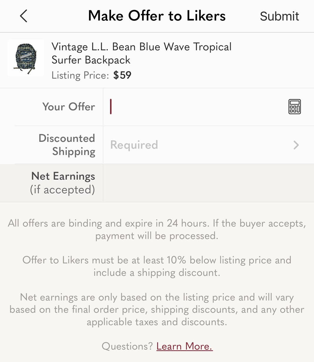 Selling Kids Clothes on Poshmark. Step by Step Guide.