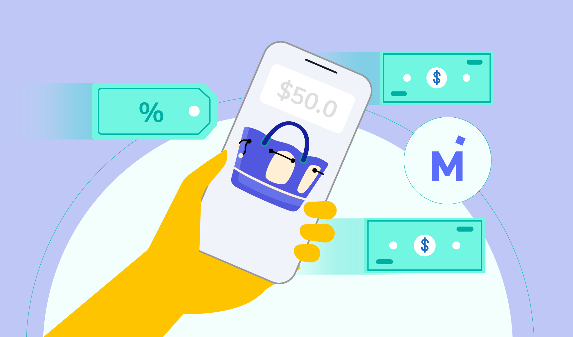 How Do You Make an Offer on Mercari? Reseller Guide To Mercari Offers