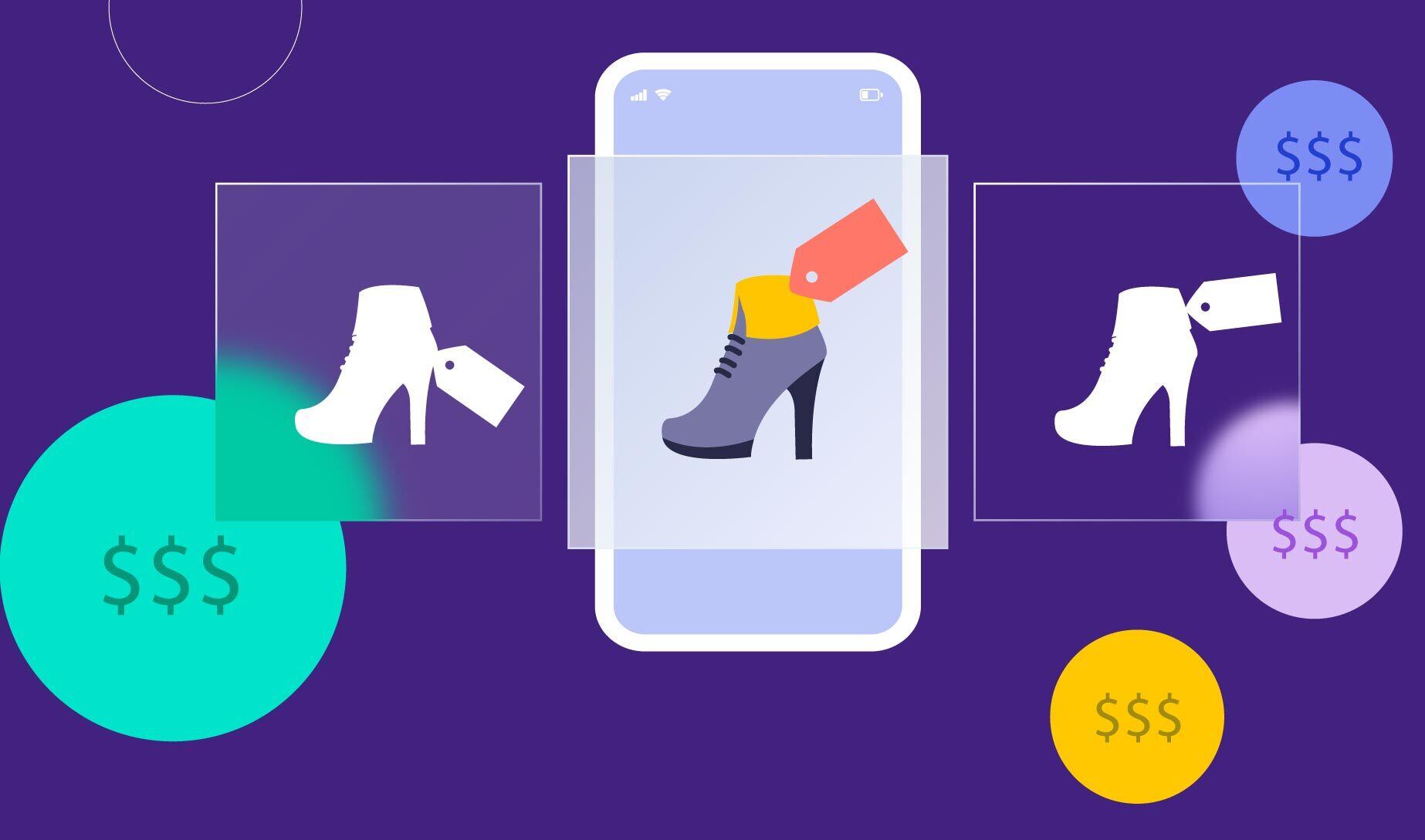 How to Price Products: 7 Simple Steps to Turn a Profit