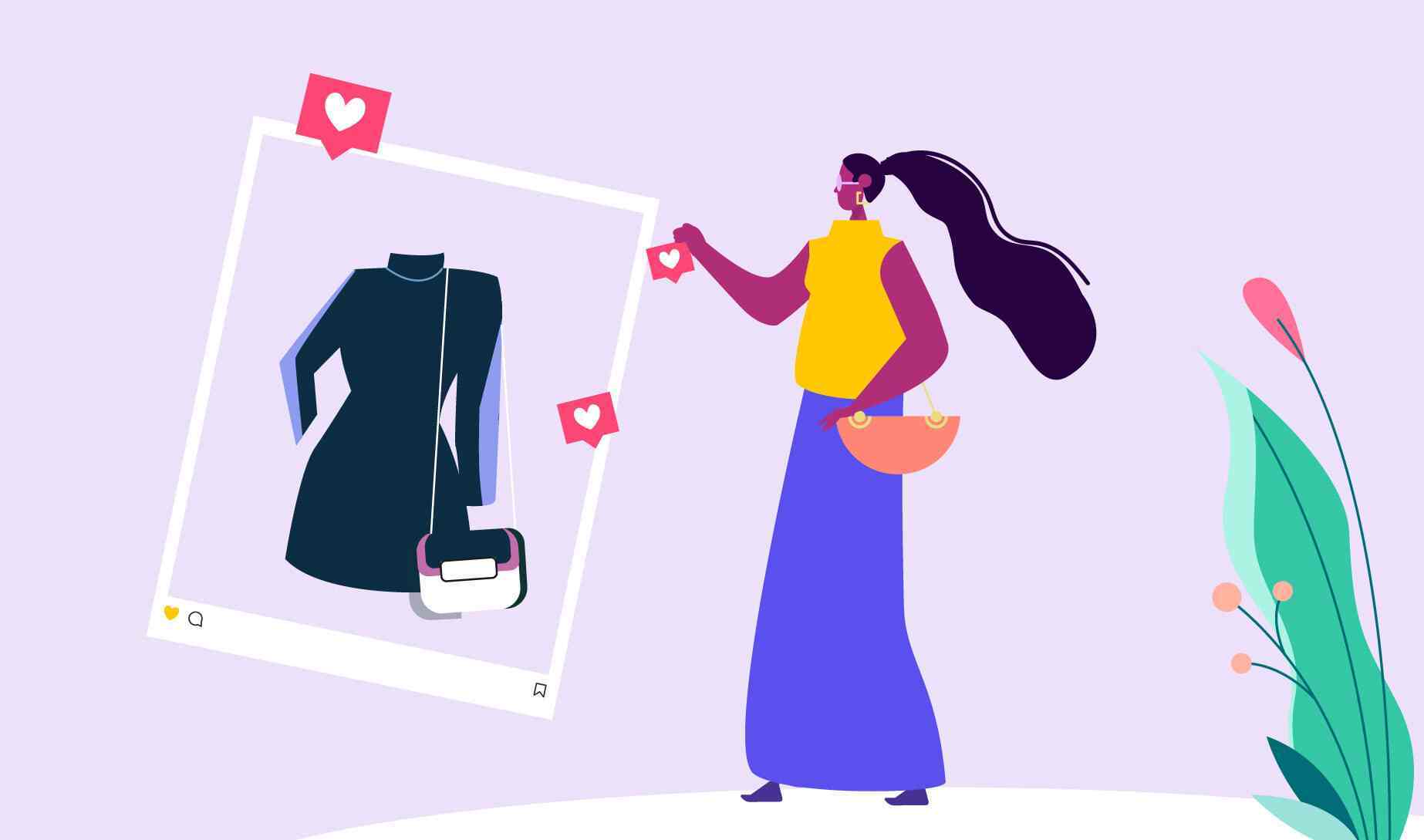 Luxury Consignment: How to Sell With The RealReal