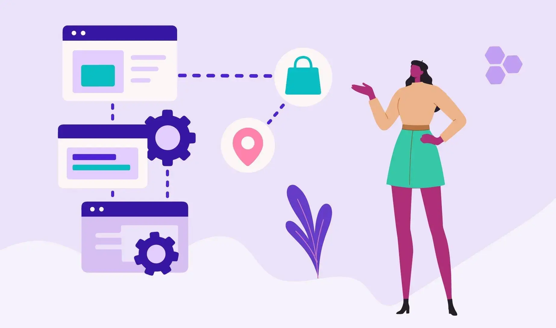 How to Sell on Multiple Marketplaces: Full Guide (2026)