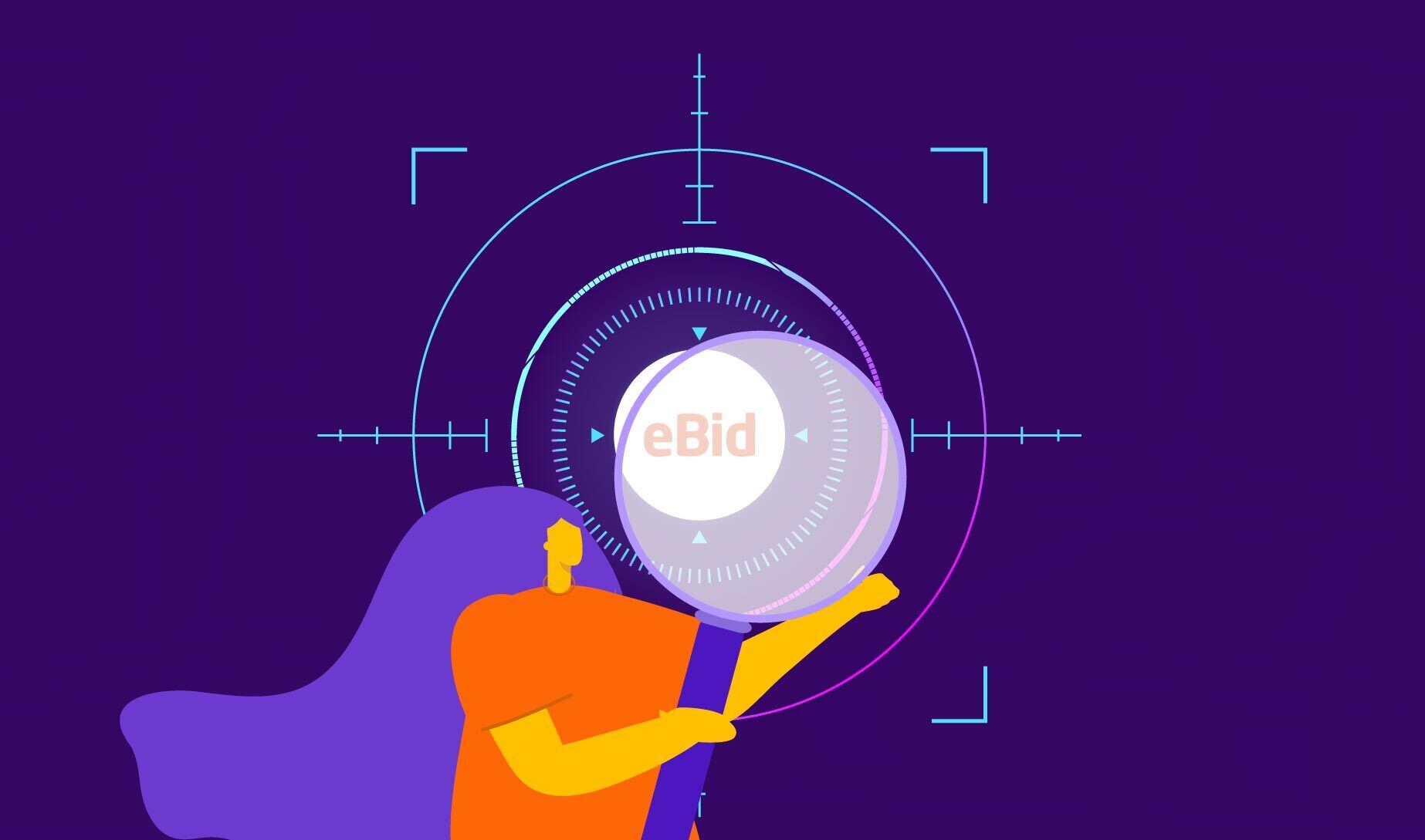 Is eBid Legit? eBid Review For An Alternative to eBay