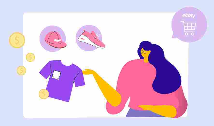 Step-by-Step Guide: How to See Sold Items on eBay