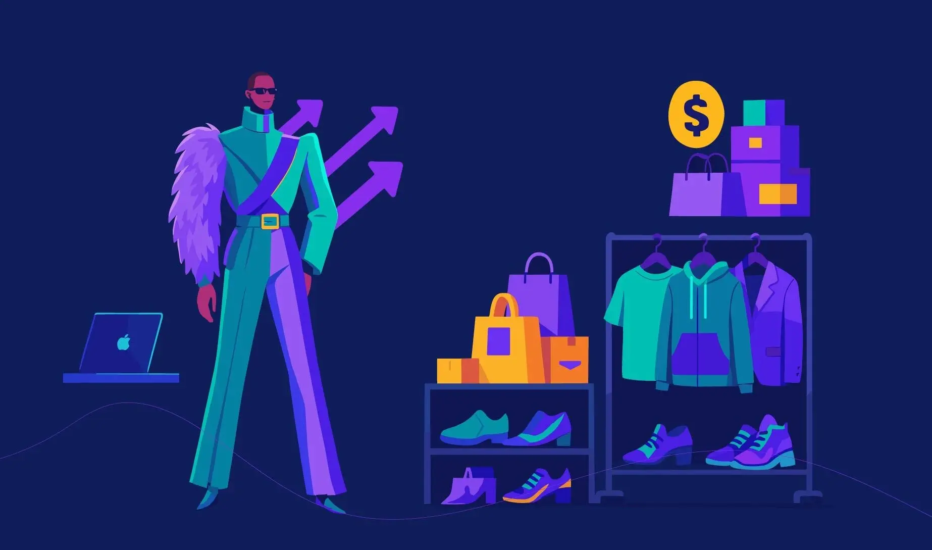 12+ Items to Buy in Bulk and Resell for Profit (Full Guide)