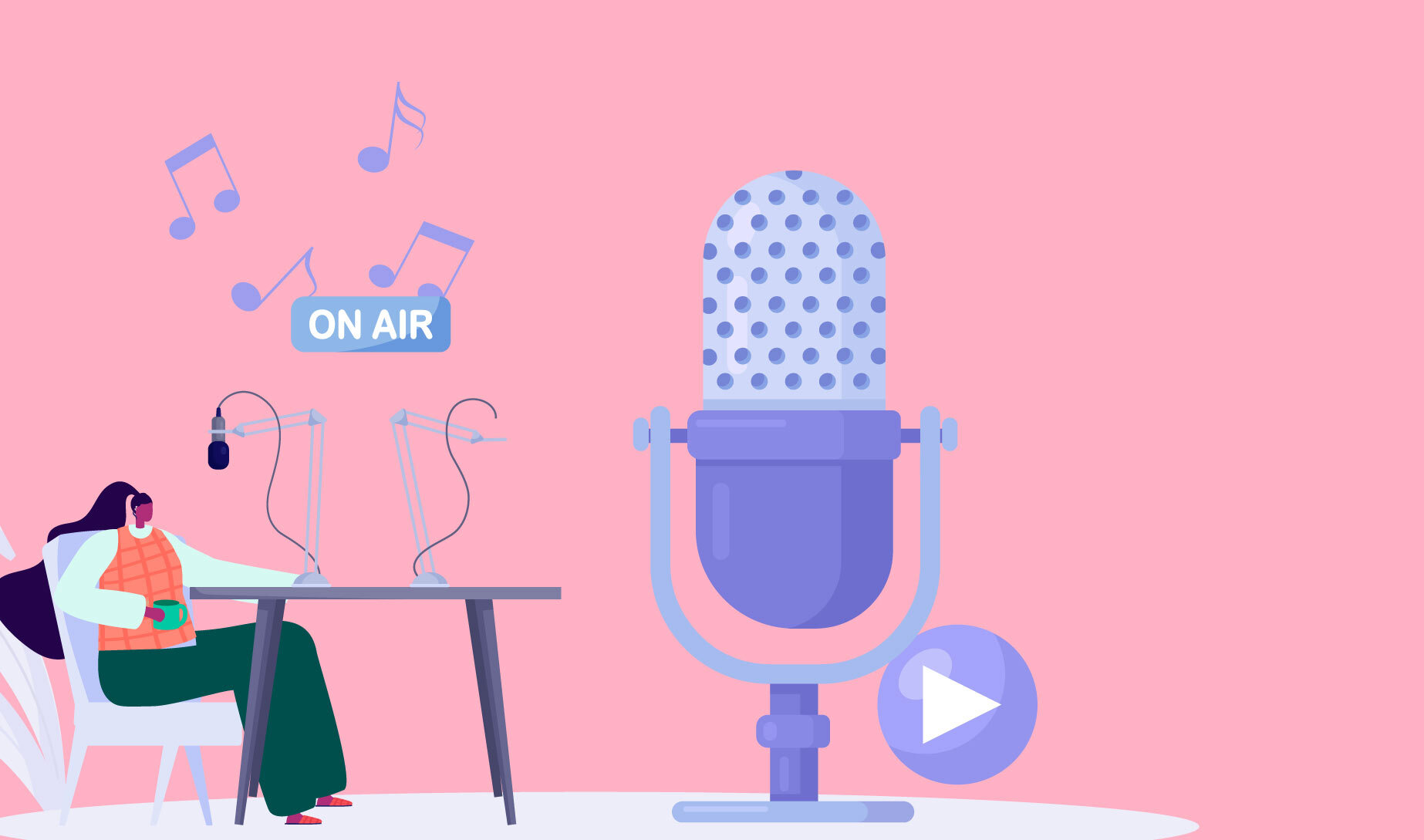 7 Must-Listen Podcasts For Resellers