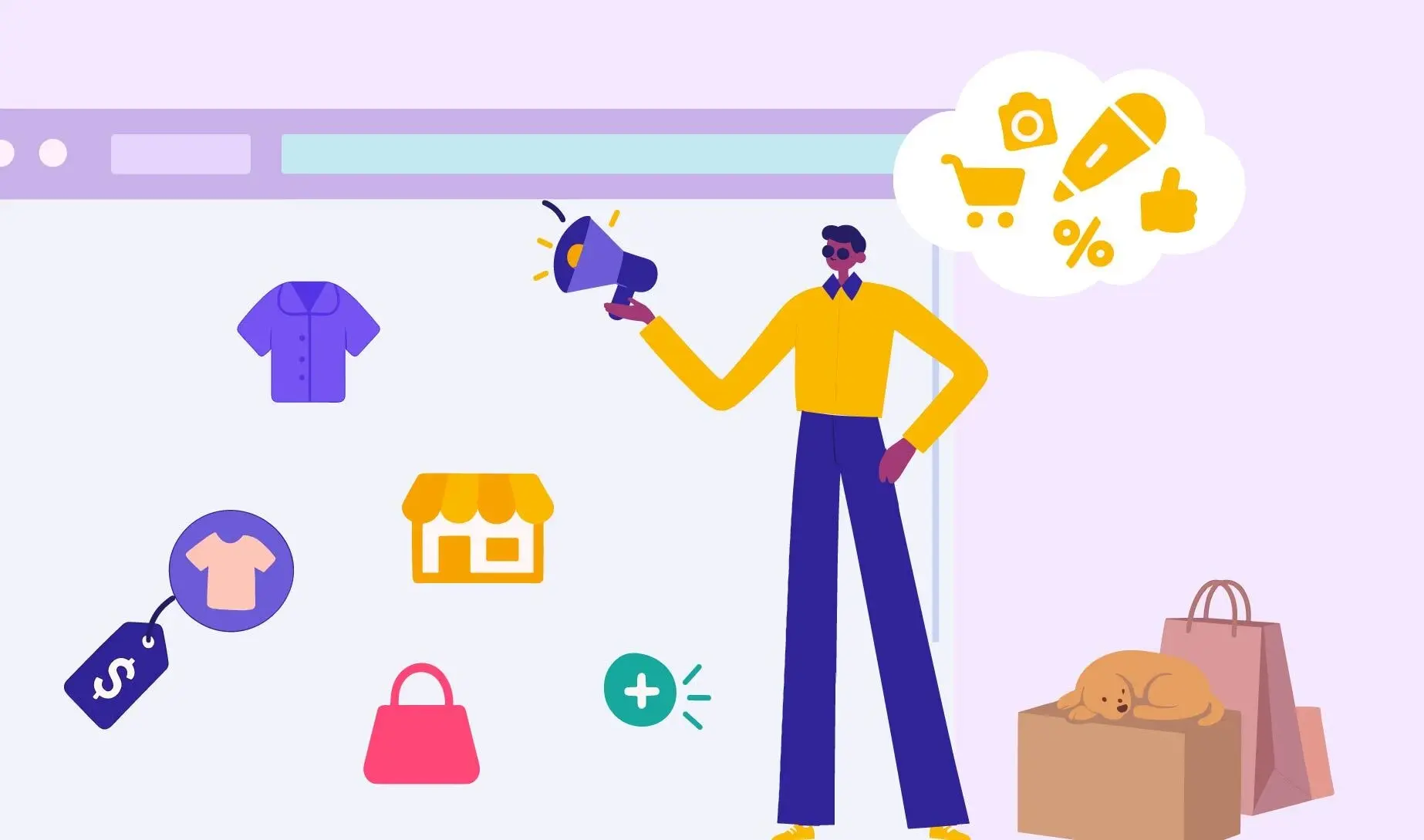 Best Websites to Sell Items Online for Free (No Upfront Fees!)