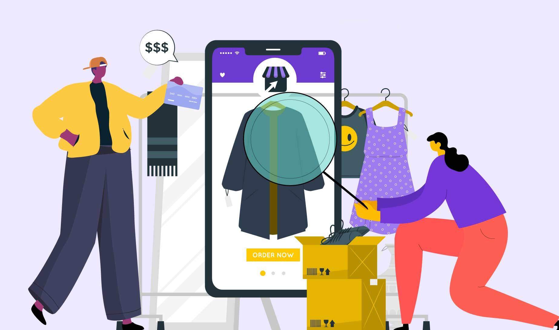 Where To Sell Items Online: The Fastest Selling Platforms in 2026