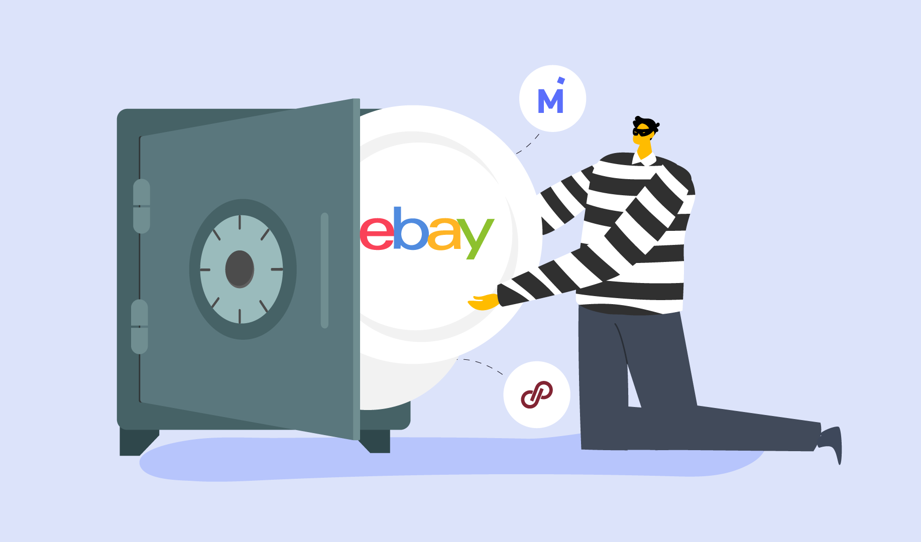 Is Reselling Illegal? Full Updated 2026 Guide.